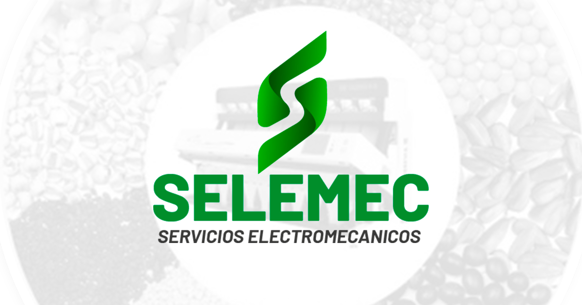 SELEMEC